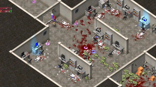 Alien Shooter 🎮 Download Game Search Engine