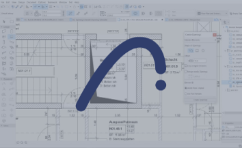 ArchiCAD Download App Search Engine