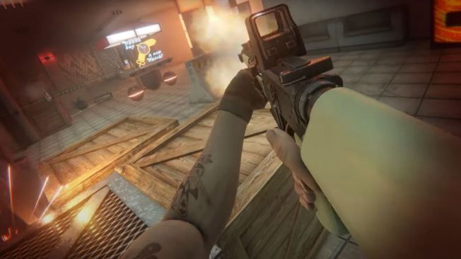 BONELAB 🎮 Download Game Search Engine