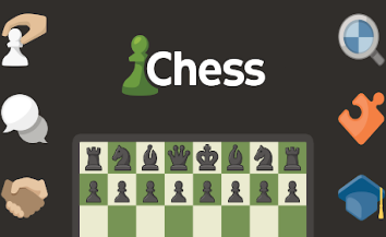 Chess 🎮 Download Game Search Engine