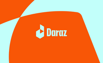 Daraz Download App Search Engine