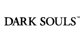 Dark Souls 🎮 Download Game Search Engine