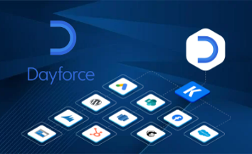 Dayforce Download App Search Engine