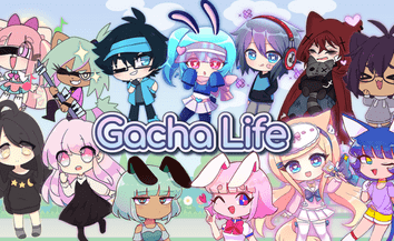 Gacha Animator Download App Search Engine