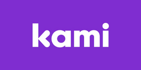 Kami Download App Search Engine