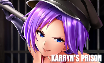 Karryn's Prison 🎮 Download Game Search Engine