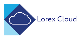 Lorex Cloud Download App Search Engine