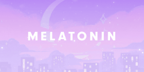 Melatonin 🎮 Download Game Search Engine