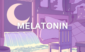 Melatonin 🎮 Download Game Search Engine