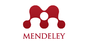 Mendeley Download App Search Engine