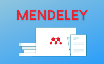 Mendeley Download App Search Engine