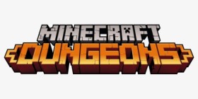 Minecraft Dungeons 🎮 Download Game Search Engine