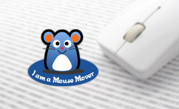 Move Mouse Download App Search Engine
