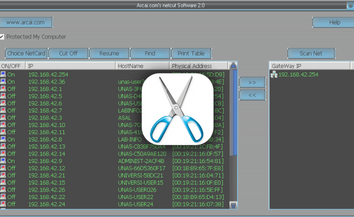 NetCut Download App Search Engine