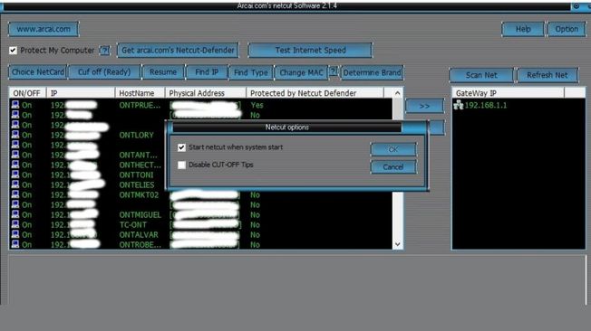 NetCut Download App Search Engine