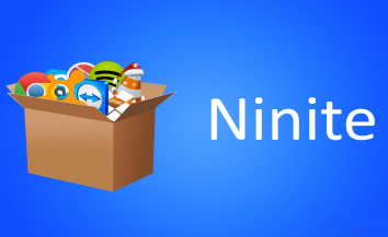 Ninite Download App Search Engine