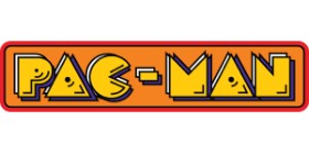 Pacman 🎮 Download Game Search Engine