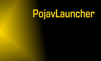 Pojav Launcher Download App Search Engine