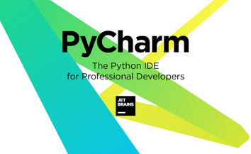 PyCharm Download App Search Engine
