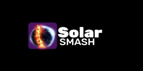 Solar Smash Download Game Search Engine