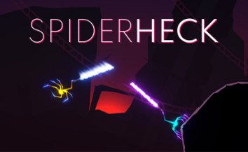 SpiderHeck 🎮 Download Game Search Engine