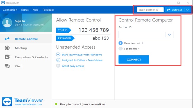 Teamviewer Download App Search Engine