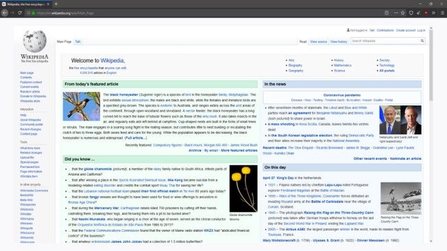 Tor Download App Search Engine