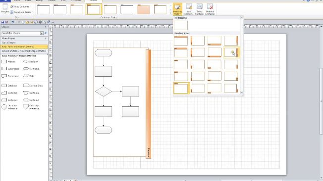 Visio Download App Search Engine