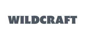 WildCraft 🎮 Download Game Search Engine